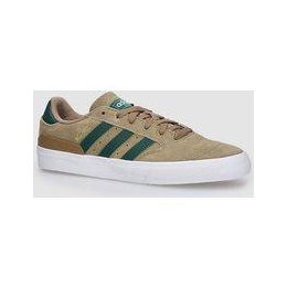 adidas skateboarding Busenitz Vulc II Skateschuhe ftwwht