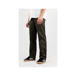 Dickies 873 Work Rec Hose olive green