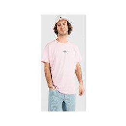 Leon Karssen Sick Ayyleon Sick T-Shirt light pink