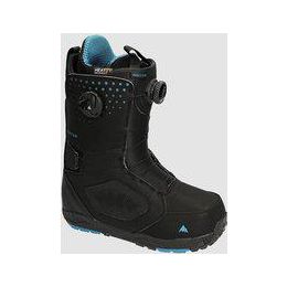 Burton Photon BOA 2024 Snowboard-Boots black