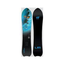 Lib Tech MC Wayfinder II 2024 Snowboard uni