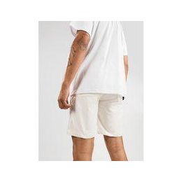 Dickies Duck Canvas Chap Shorts sw cloud
