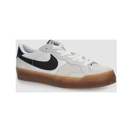 Nike SB Pogo Sneakers gum lig