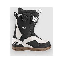 Deeluxe ID Lara BOA 2025 Snowboard-Boots badger