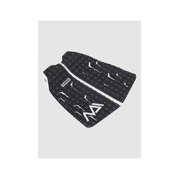 ION Maiden (2Pcs) TractION Tail Pad black