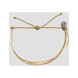 Pura Vida Muted Original Schmuck favourite gift