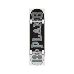 Plan B Academy 7.75" Skateboard uni