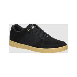 ES Accel Slim SkatESchuhe gum