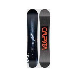 Capita Outerspace Living 2024 Snowboard multi