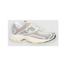 Reebok Premier Trinity Sneakers but