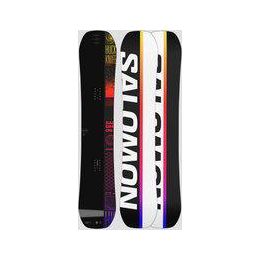 Salomon Huck Knife Pro 2024 Snowboard uni