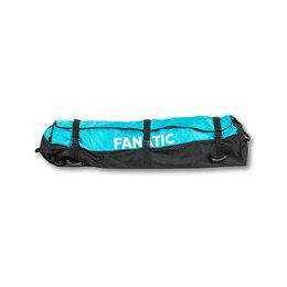 Fanatic XL 160x46xm Bag SUP Board Bag turquoise
