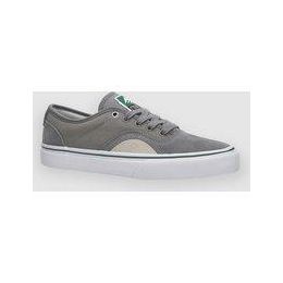 Emerica Provost G6 Skateschuhe tan