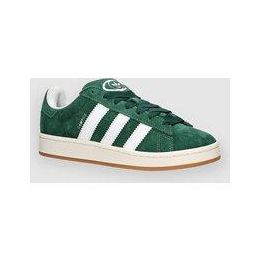 adidas originals Campus 00s Sneakers owi