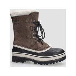 Sorel Caribou Wp Schuhe bruno