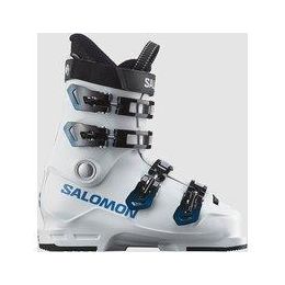 Salomon S/Max 60T L 2023 Skischuhe process blu