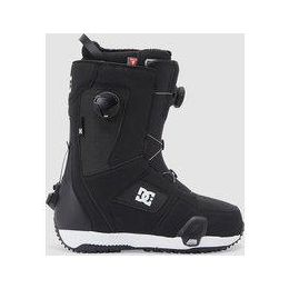 DC Phase Boa Pro Step On Snowboard-Boots white