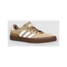 adidas skateboarding Busenitz Vulc Il Skateschuhe goldmt