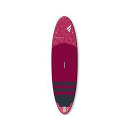 Fanatic Diamond Air 9.8 SUP Board a