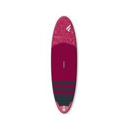 Fanatic Diamond Air 9.8 SUP Board a