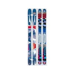 Armada ARV 84 2024 Ski uni