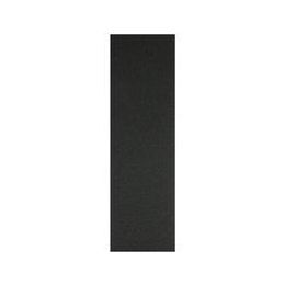 Opera Skateboards Mask Die-Cut Grip Tape Griptape black