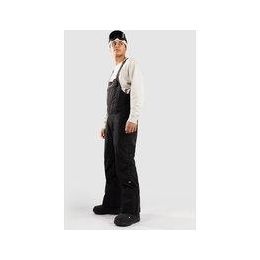 O`Neill O'Neill Shred Bib Pants black out