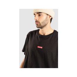 Levi's Levi's Relaxed Baby Tab T T-Shirt meteorite