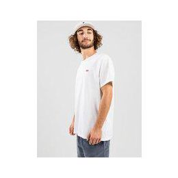 Levi's Levi's Original Hm T-Shirt white