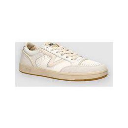 Vans Lowland CC Jmp R Sneakers vintage marshmallow