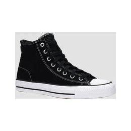 Converse Chuck Taylor All Star Pro Skateschuhe white