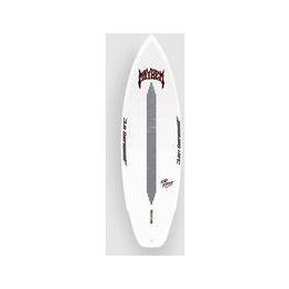 Lib Tech Lost Rad Ripper 6'0 Surfboard uni