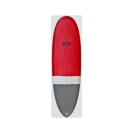 Buster 6'0 Pinnacle Surfboard rot
