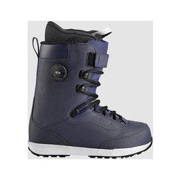 Deeluxe Formative 2023 Snowboard-Boots elias