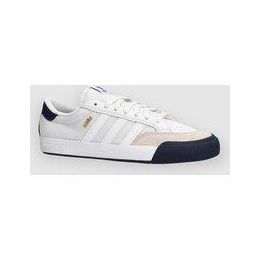 adidas skateboarding Nora Skateschuhe conavy