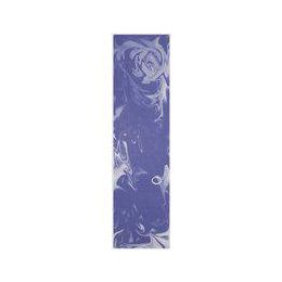 Blue Tomato Tie Dye Griptape blue