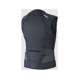 Evoc Protector Vest black