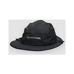 Dakine Kahu Surf Bucket Hat black