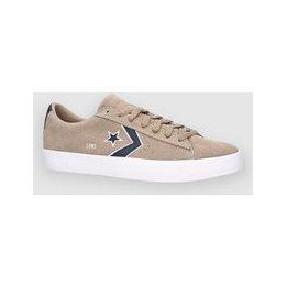 Converse Pl Vulc Pro Skateschuhe navy