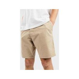 Reell Reflex Easy LW Shorts beige