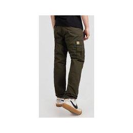 Carhartt Work In Progress Carhartt WIP Aviation Hose cypress