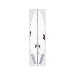 Lib Tech Lost Quiver Killer 6'2 Surfboard uni