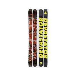 4FRNT Ski Devastator 2024 Ski uni
