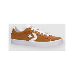 Converse Pl Vulc Pro Summer Skateschuhe whit