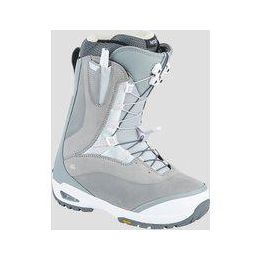 Nitro Bianca TLS 2024 Snowboard-Boots iron