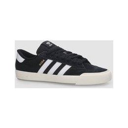 adidas skateboarding Nora Skateschuhe gretwo