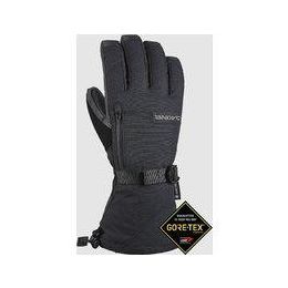 Dakine Titan Gore-Tex Handschuhe black