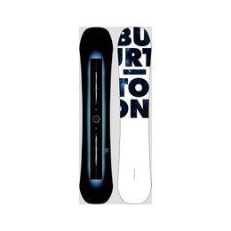 Burton Custom X 2024 Snowboard no color
