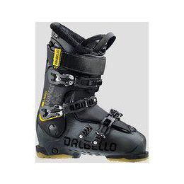 Dalbello IL Moro Rampage 2024 Skischuhe black