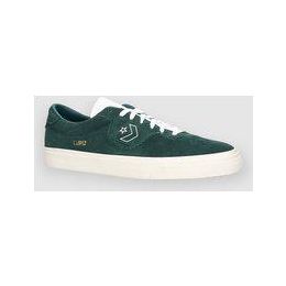 Converse Louie Lopez Pro Skateschuhe egret